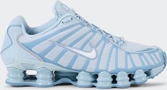 Nike Baskets - Taille 42,5