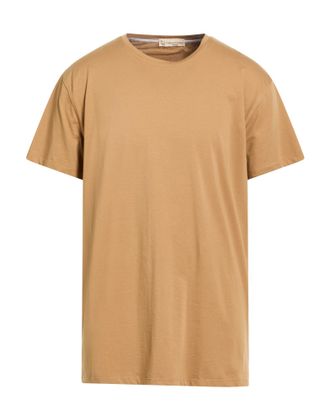 Cashmere Company TOPS - T-shirts auf YOOX.COM