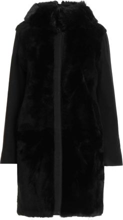Herno JACKEN & M&Auml;NTEL - Shearling- & Kunstfell auf YOOX.COM