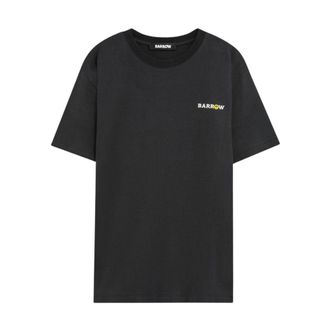 Barrow Barrow, unisex, Oberteile, Schwarzk, XSGr&ouml;&szlig;e
