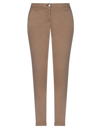 Jacob Cohen HOSEN & RÖCKE - Hosen auf YOOX.COM