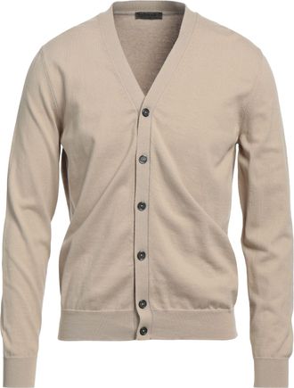 Masq STRICKWAREN - Strickjacken auf YOOX.COM