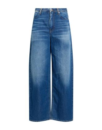 Department Five HOSEN & R&Ouml;CKE - Jeanshosen auf YOOX.COM