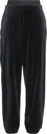 Juicy Couture HOSEN & R&Ouml;CKE - Hosen auf YOOX.COM