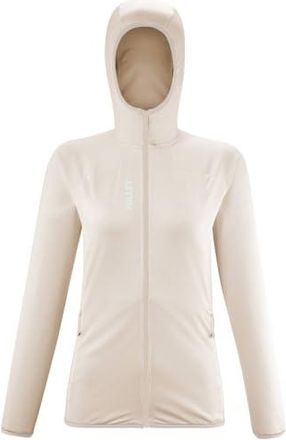 Millet Lokka III Full Zip Fleece S