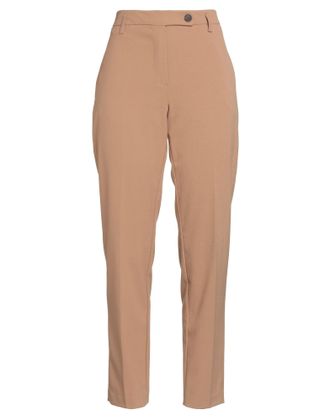 Kaos HOSEN & R&Ouml;CKE - Hosen auf YOOX.COM