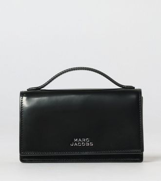 Marc Jacobs Minitasche MARC JACOBS Damen Farbe Schwarz