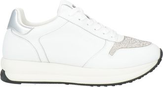Love Moschino SCHUHE - Sneakers auf YOOX.COM