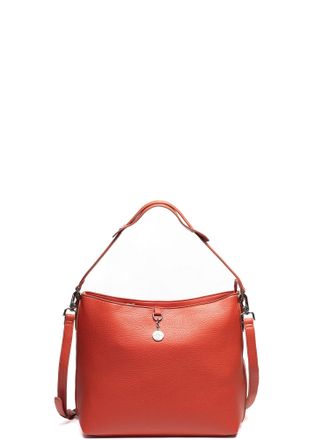 U.S.Polo Association Umhängetasche