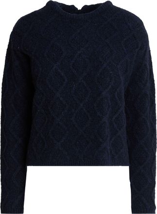 Semicouture STRICKWAREN - Strickjacken auf YOOX.COM