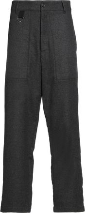 Iceberg HOSEN & R&Ouml;CKE - Hosen auf YOOX.COM