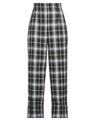 Rinascimento HOSEN & RÖCKE - Hosen auf YOOX.COM