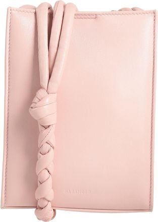 Jil Sander TASCHEN - Umh&auml;ngetasche auf YOOX.COM