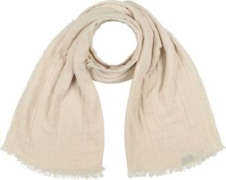 Rag & Bone ACCESSOIRES - Schals auf YOOX.COM