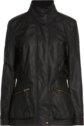 Belstaff JACKEN & M&Auml;NTEL - Jacken und Anoraks auf YOOX.COM