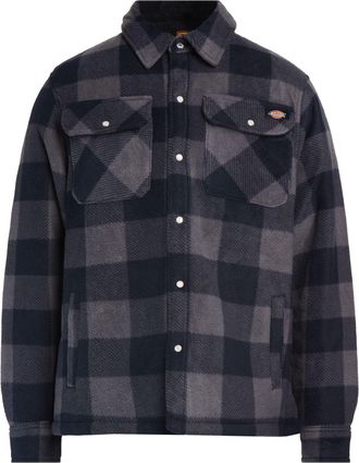 Dickies JACKEN & M&Auml;NTEL - Jacken und Anoraks auf YOOX.COM