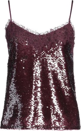 SIMKHAI TOPS - Tops auf YOOX.COM