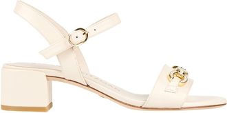 Stuart Weitzman SCHUHE - Sandalen auf YOOX.COM