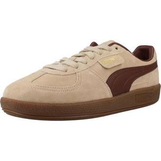 Puma Palermo Trainers EU 44