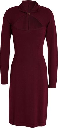 Vivienne Westwood KLEIDER - Mini-Kleider auf YOOX.COM