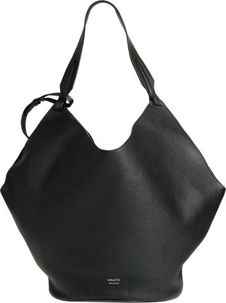 Khaite TASCHEN - Schultertaschen auf YOOX.COM