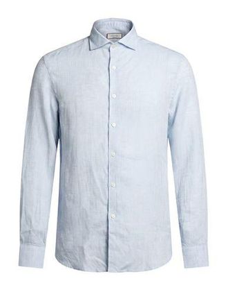 Canali TOPS - Chemises sur YOOX.COM