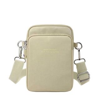 Generic Sac a Main Femme Sac Bandouli&egrave;re Femme Sacoche Femme Bandouli&egrave;re De &eacute;l&eacute;gant Tendance, Sac &Agrave; Main Crois&eacute; De &eacute;l&eacute;gant, Polyvalent Bureau Ou Sortie D&eacute;tent