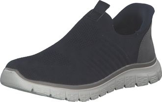 Rieker Slip On