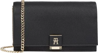 Tommy Hilfiger Clutch