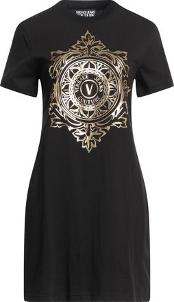 Versace KLEIDER - Mini-Kleider auf YOOX.COM