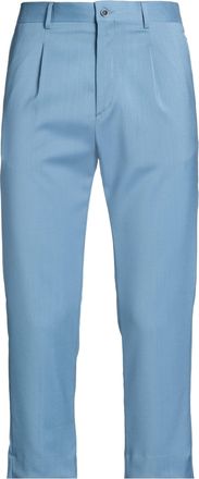 Costumein HOSEN & R&Ouml;CKE - Hosen auf YOOX.COM