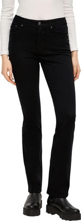 s.Oliver Jeans Hose, Slim Fit