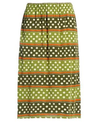 Marni BAS - Jupes midi sur YOOX.COM