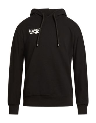 Disclaimer TOPS - Sweatshirts auf YOOX.COM