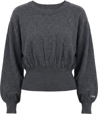 Liviana Conti STRICKWAREN - Pullover auf YOOX.COM