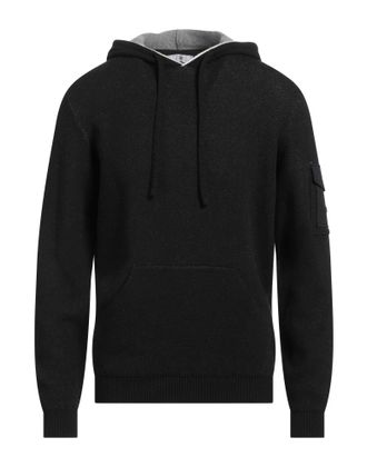 PMDS Premium Mood Denim Superior STRICKWAREN - Pullover auf YOOX.COM