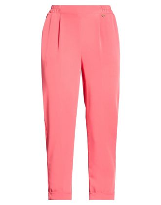 Rinascimento HOSEN & R&Ouml;CKE - Hosen auf YOOX.COM