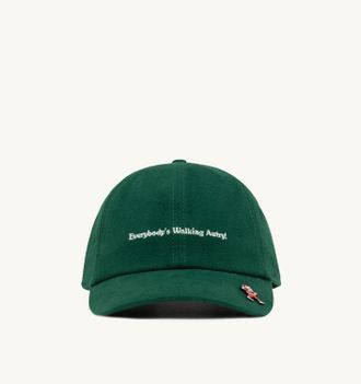 Autry CHAPEAU SANTA CLAUS UNISEX