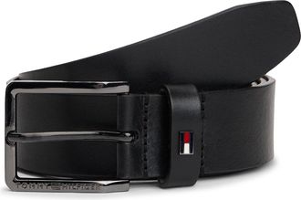 Tommy Hilfiger G&uuml;rtel Oliver