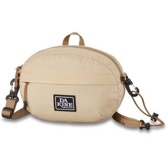 Dakine Freizeittasche JOEY OVAL CROSSBODY