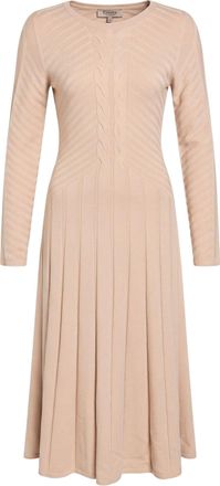 D.exterior KLEIDER - Midi-Kleider auf YOOX.COM