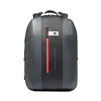 Piquadro Herren, Taschen, Schwarzk, ONE SIZEGr&ouml;&szlig;e