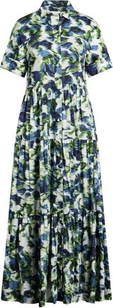 Erdem KLEIDER - Maxi-Kleider auf YOOX.COM