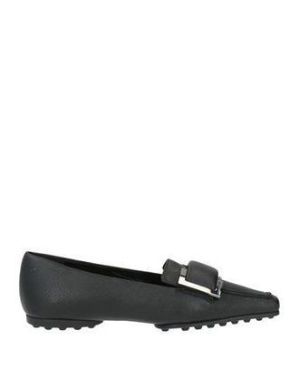 Sergio Rossi CHAUSSURES - Mocassins sur YOOX.COM