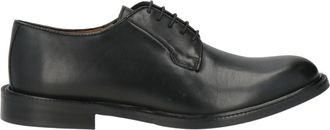 Saxone of Scotland SCHUHE - Schn&uuml;rschuhe auf YOOX.COM