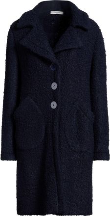 Charlott JACKEN & M&Auml;NTEL - M&auml;ntel auf YOOX.COM