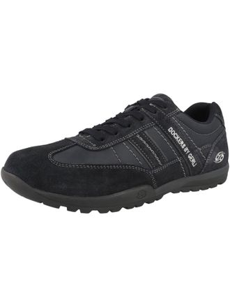 Dockers Sneaker low