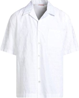 Valentino Garavani TOPS - Hemden auf YOOX.COM