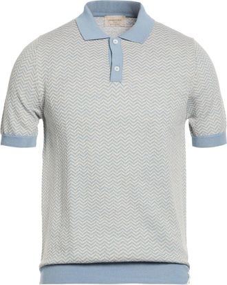 Brooksfield STRICKWAREN - Pullover auf YOOX.COM