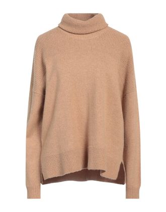 Liu Jo STRICKWAREN - Rollkragenpullover auf YOOX.COM